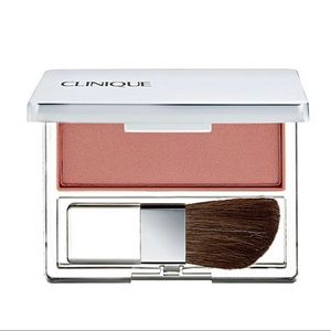 Clinique | Makeup | Clinique Blushing Blush Powder Blush Berry Delight ...